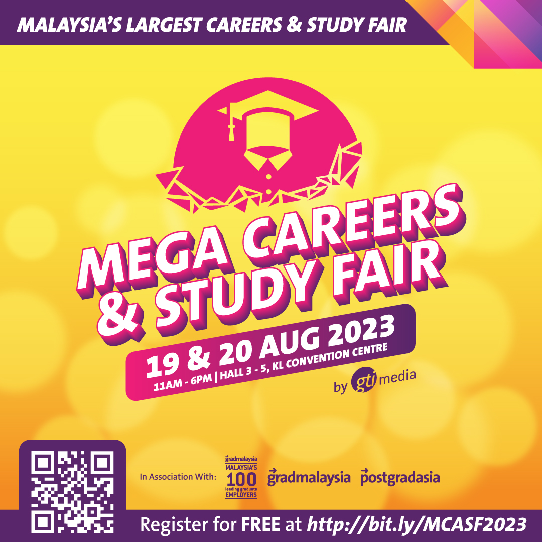 What's On Archives - KLCC The Place