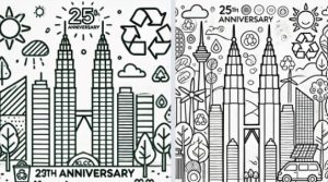 KLCC Events - KLCC The Place